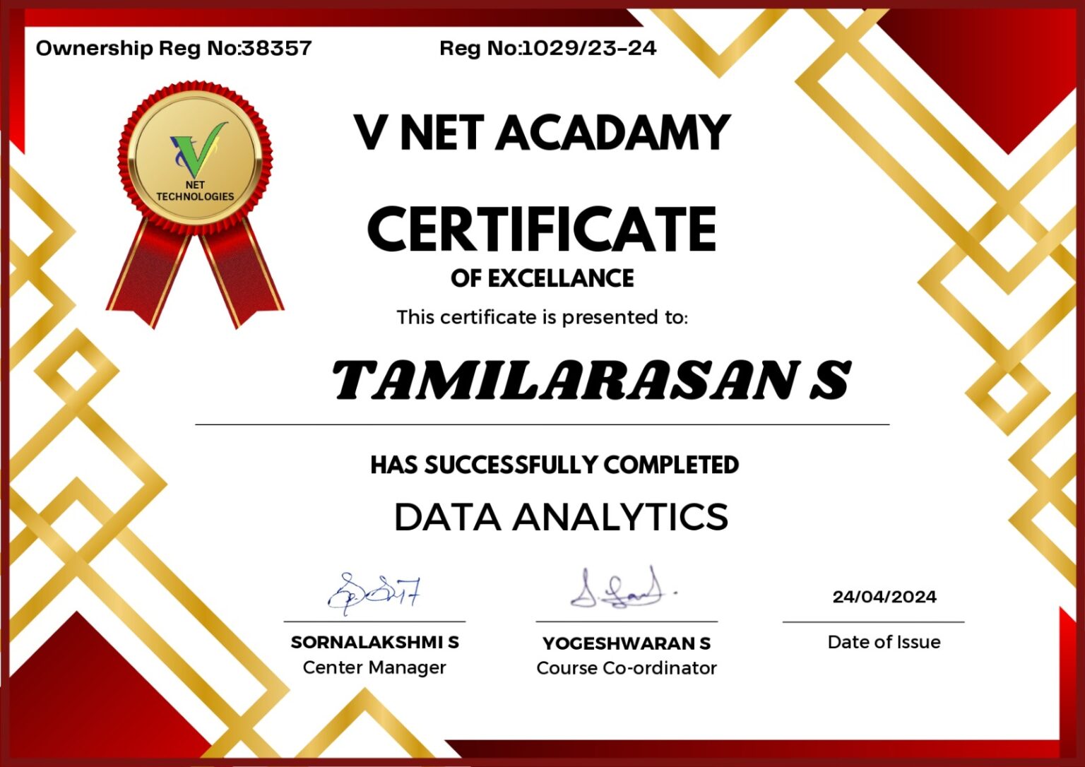 Home Default - vnetacademy.com